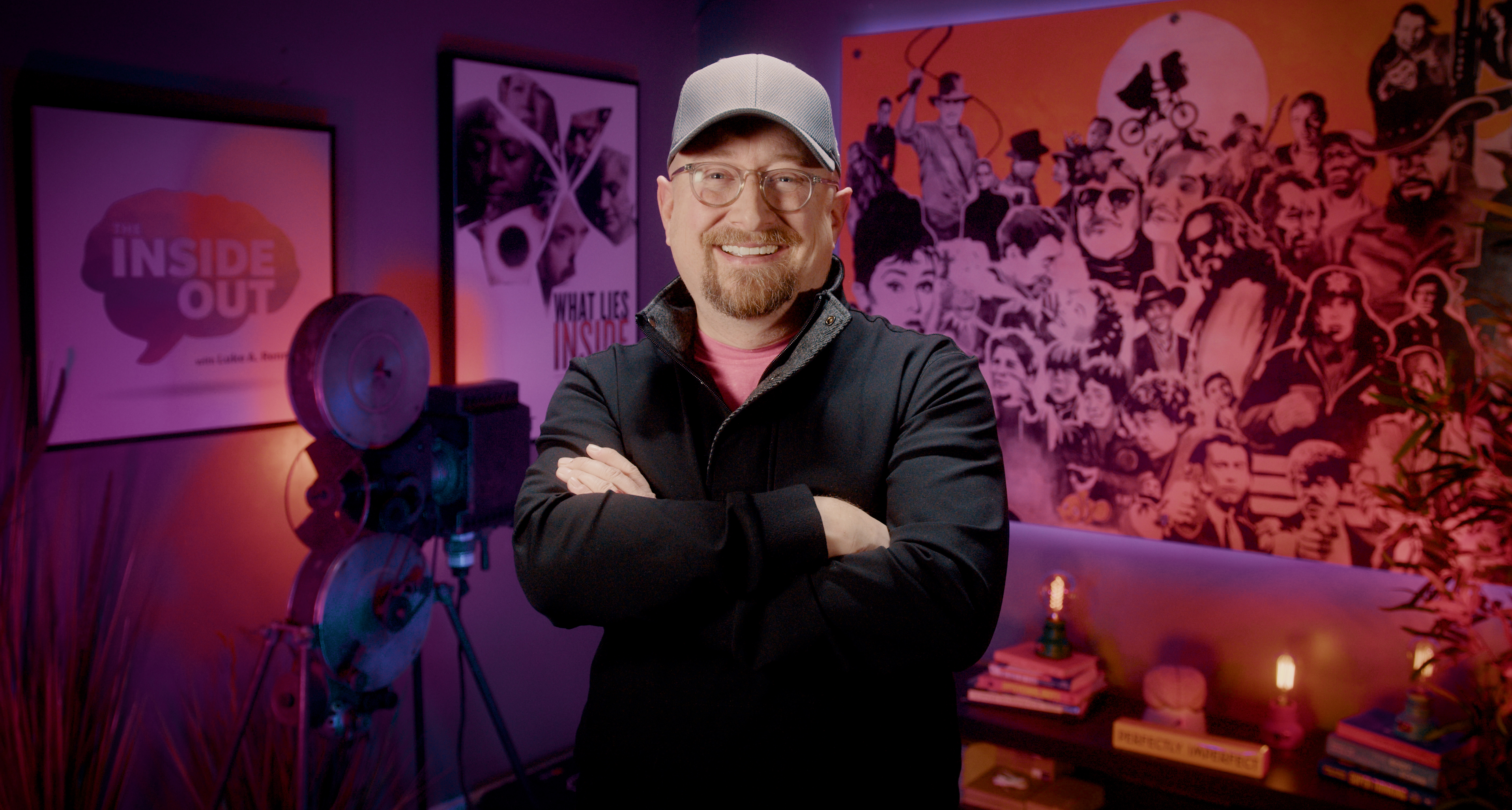 2023 RC Keynote Luke Renner